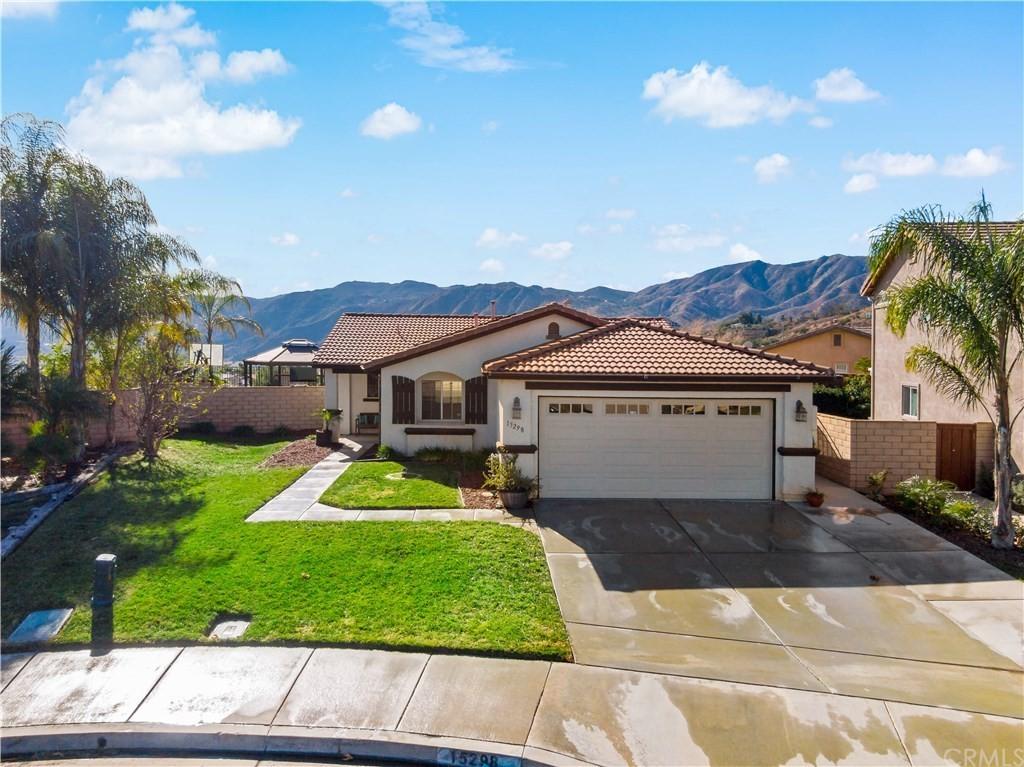 Oasis Diamond Realty | Commercial & Residential Real Estate Management