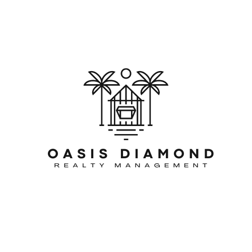 Oasis Diamond Realty | Commercial & Residential Real Estate Management